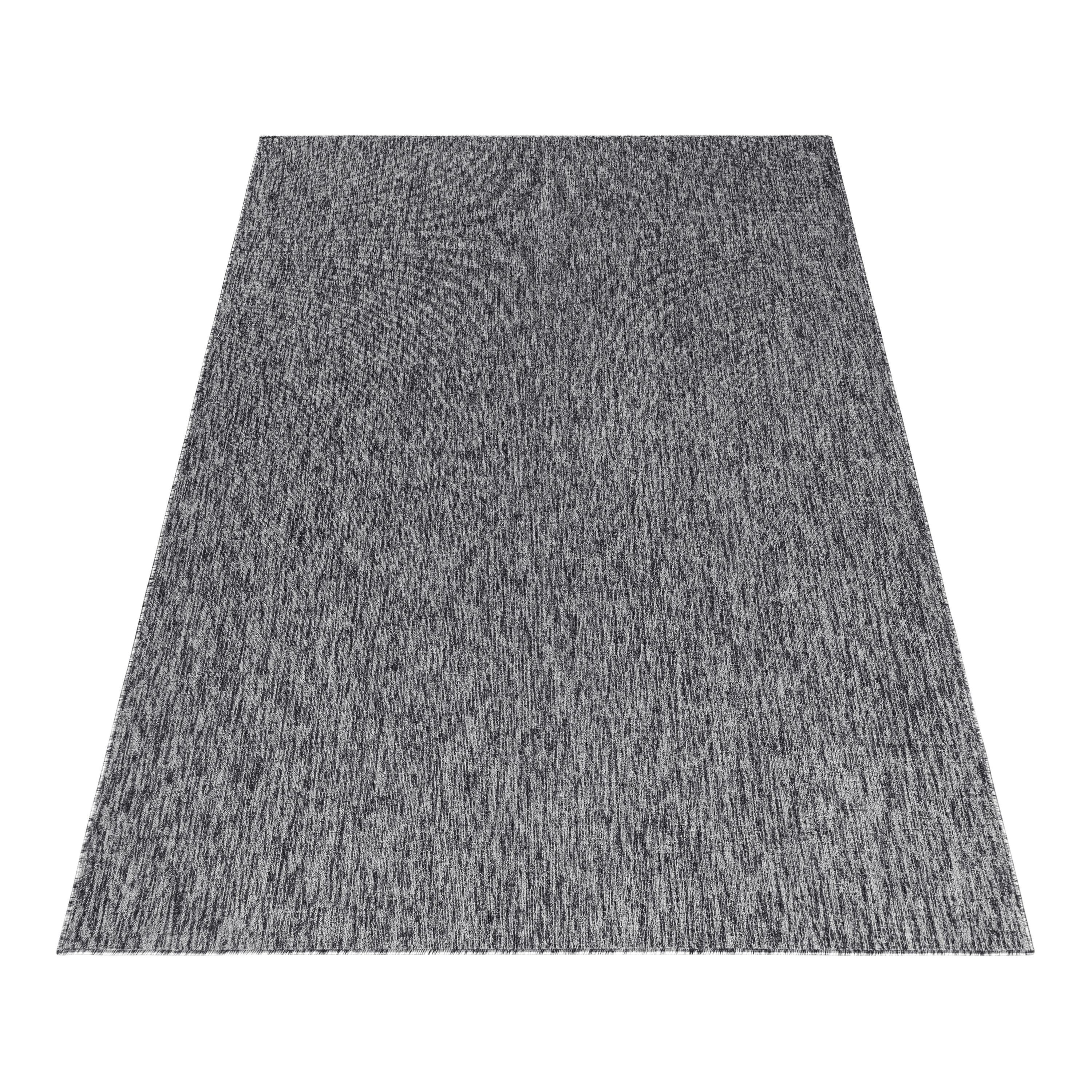 Short Pile Carpet Height 4mm Living Room Carpet Grey - Etsy