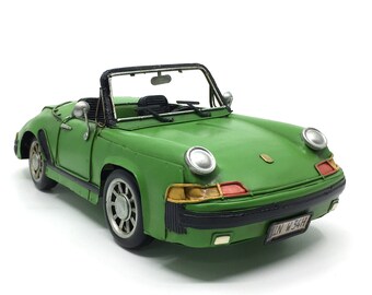 1 12 Scale Car Model - Etsy