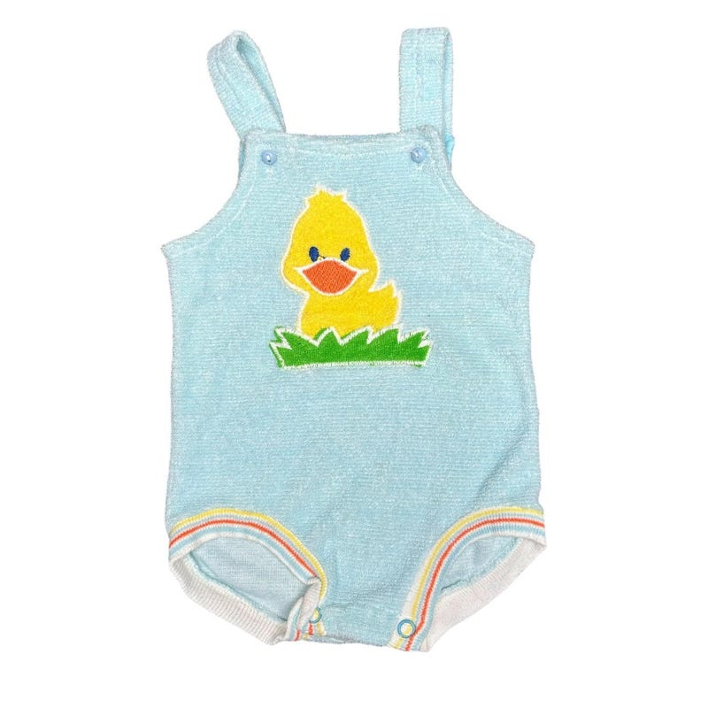 Personalised Speedo - Etsy