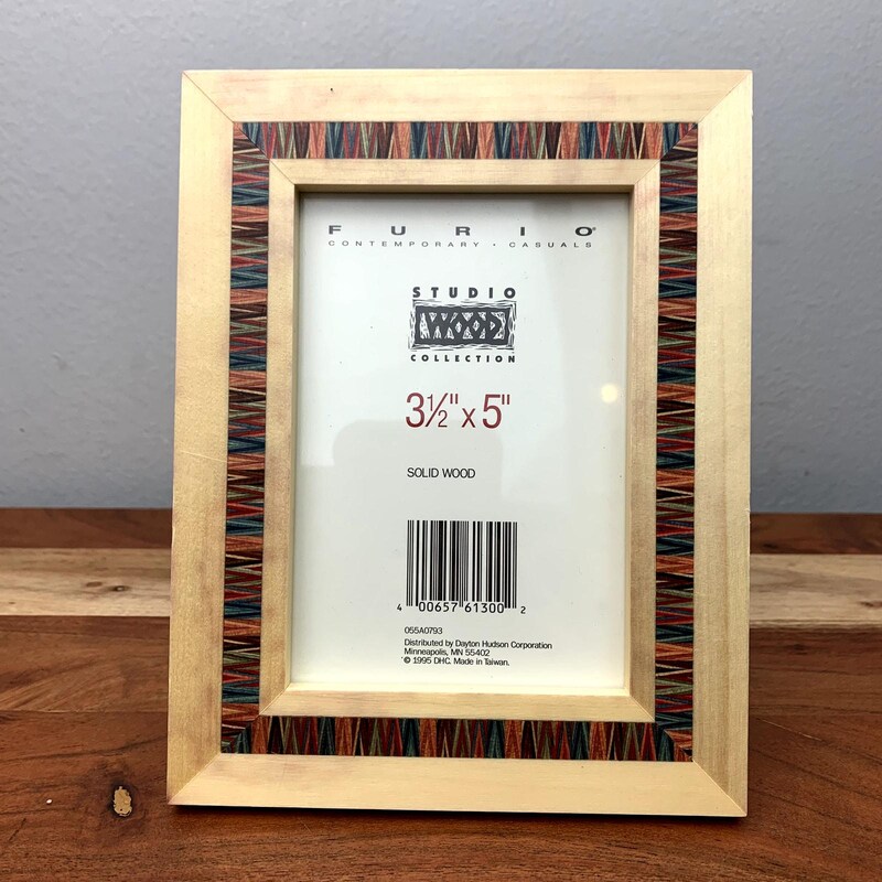 Wood Inlay Picture - Etsy