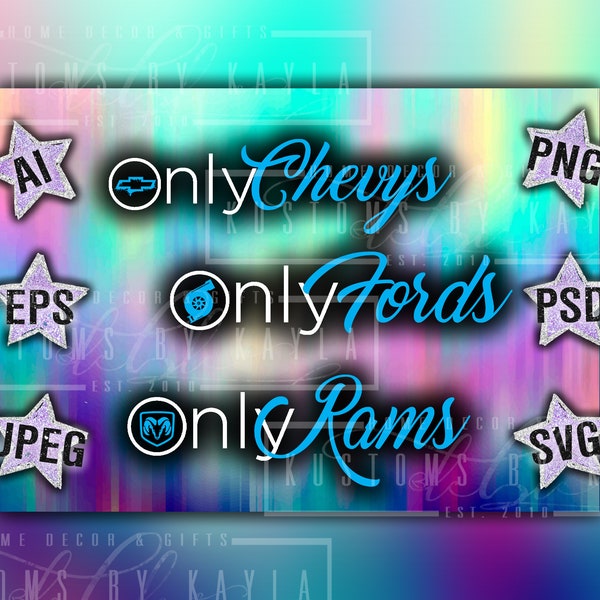 Only Fans Logo - Etsy