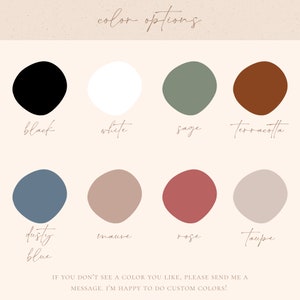 Enchanted Wedding Sign, Swiftie Wedding Sign, This Night is Sparkling ...