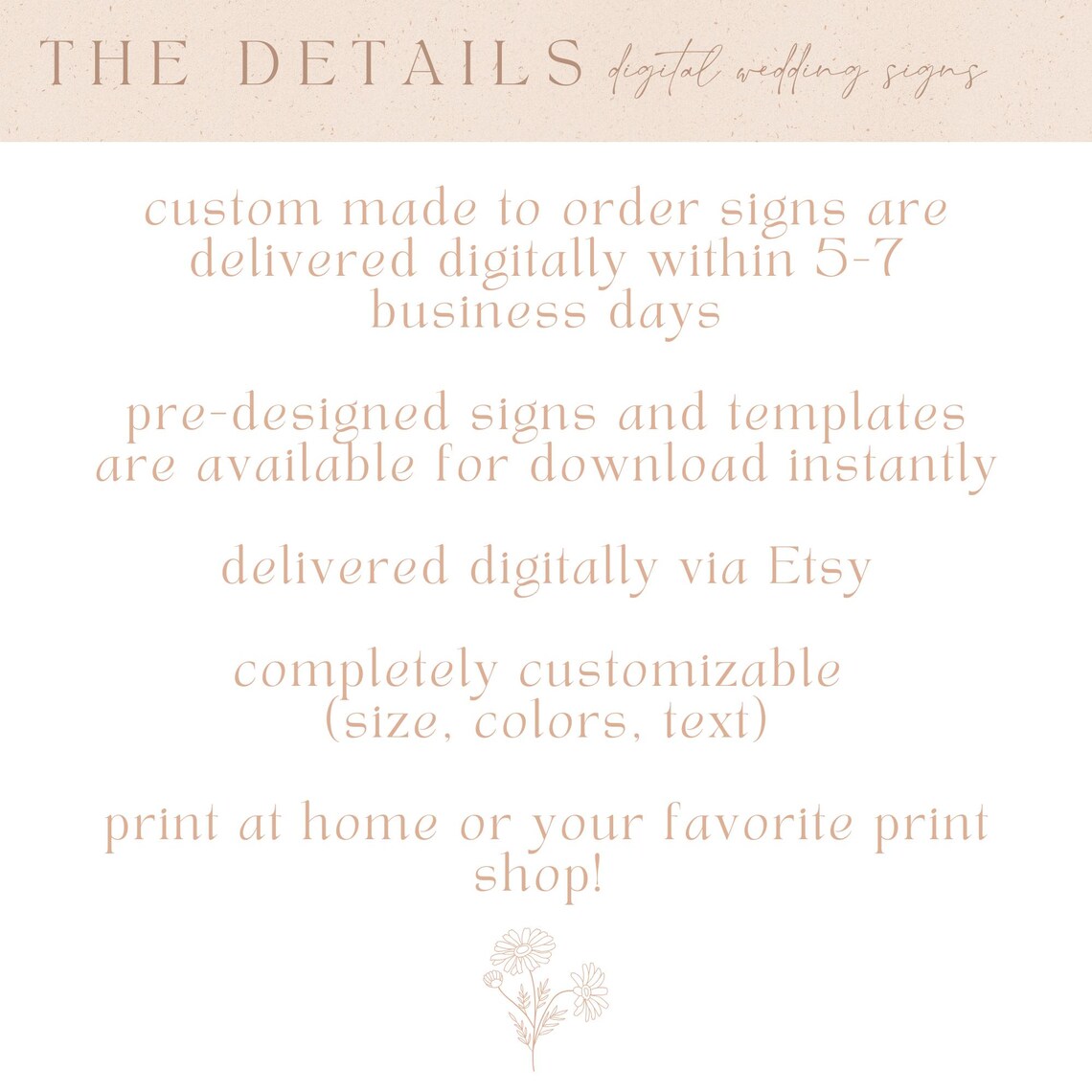 Class of 2025 Sign, Graduation Party Sign, Pink Grad Party Decor, Grad ...