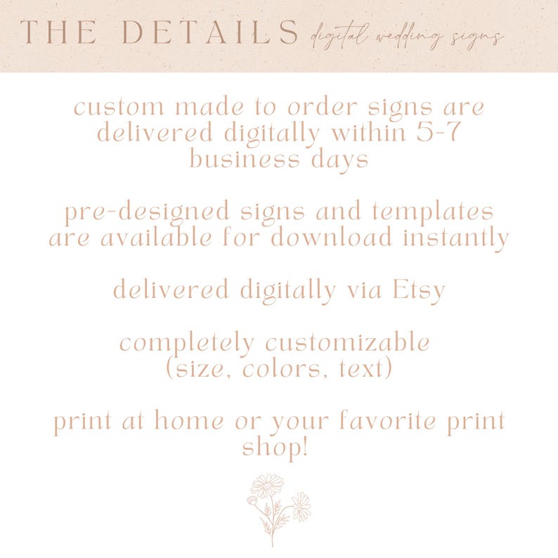 Class of 2025 Sign, Graduation Party Sign, Pink Grad Party Decor, Grad ...