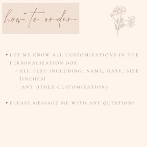 Custom Wedding Seating Chart, Printable Seating Chart, 2025 Wedding ...