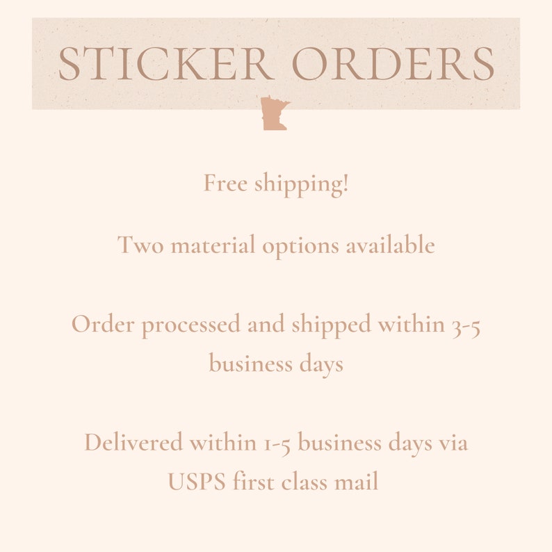 Bridesmaid Proposal Sticker Set Arch Bridesmaid Stickers - Etsy