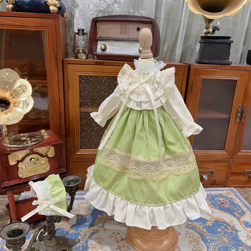 Nendoroid Clothes - Etsy