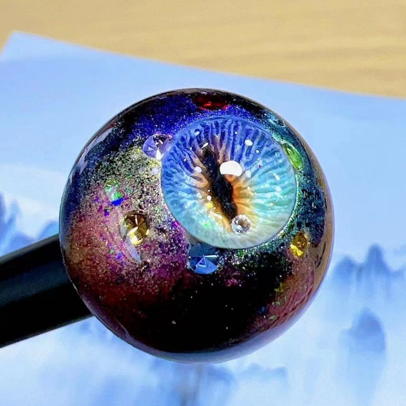 Bjd Doll Base - Etsy