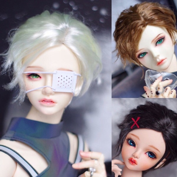 Bjd - Etsy