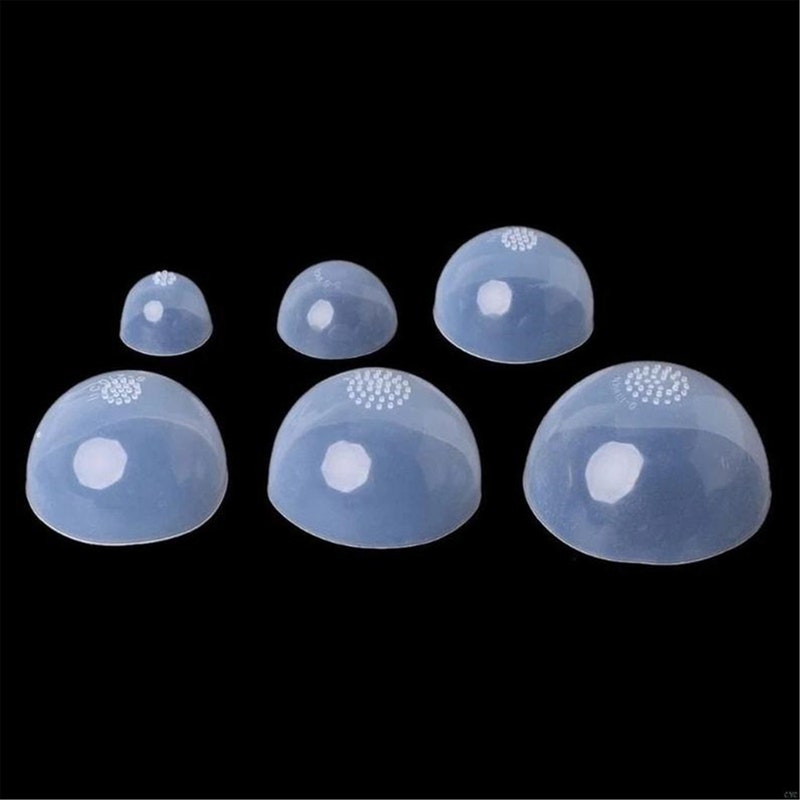 Bjd 1/12 Wig - Etsy UK