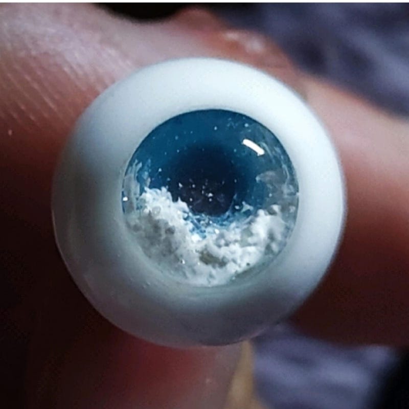 Bjd Dolls Magical - Etsy UK