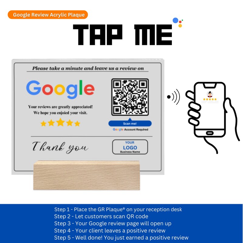 Google Jewelry - Etsy