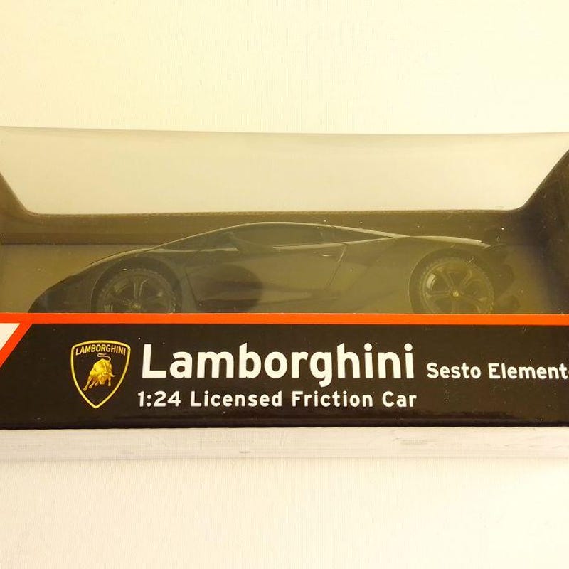 Lamborghini Desk Gifts - 60+ Gift Ideas for 2025