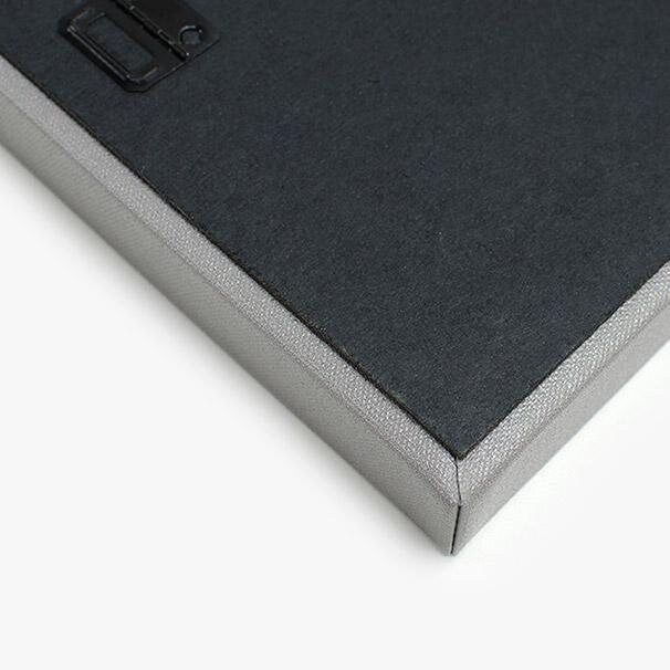 Super Mario Bros 3 NES Classic Retro Pixel Title Screen Canvas | Etsy