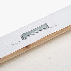 FFXIV New World Hydaelyn Map Gaming Wall Art Canvas Print | Black Edges ...