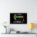 Castlevania Classic Retro Dracula Gamer NES Game Wall Art Poster - Etsy