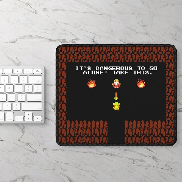 Laptop Mouse Pad Sticker - Etsy