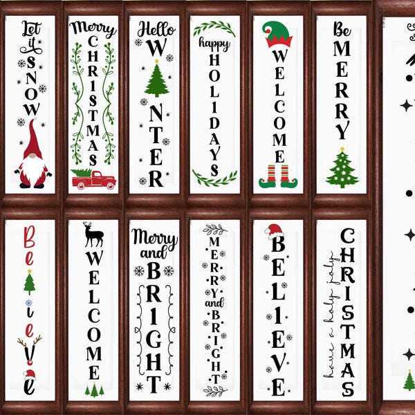 Best Selling Signs - Etsy