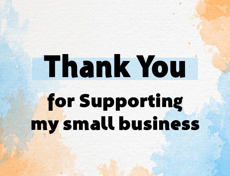 Peace Love Hanukkah SVG Love Dreidel Svg Star David Svg - Etsy