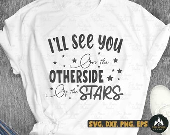 I See You Svg - Etsy
