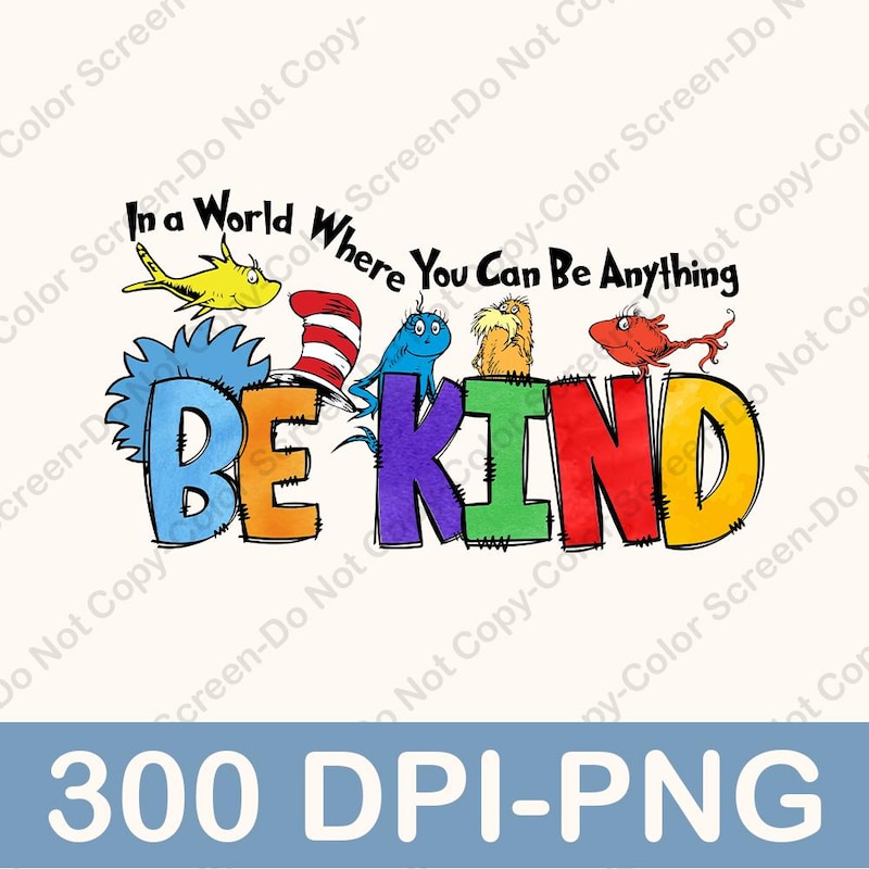 Dr Seuss Retro Shirt - Etsy