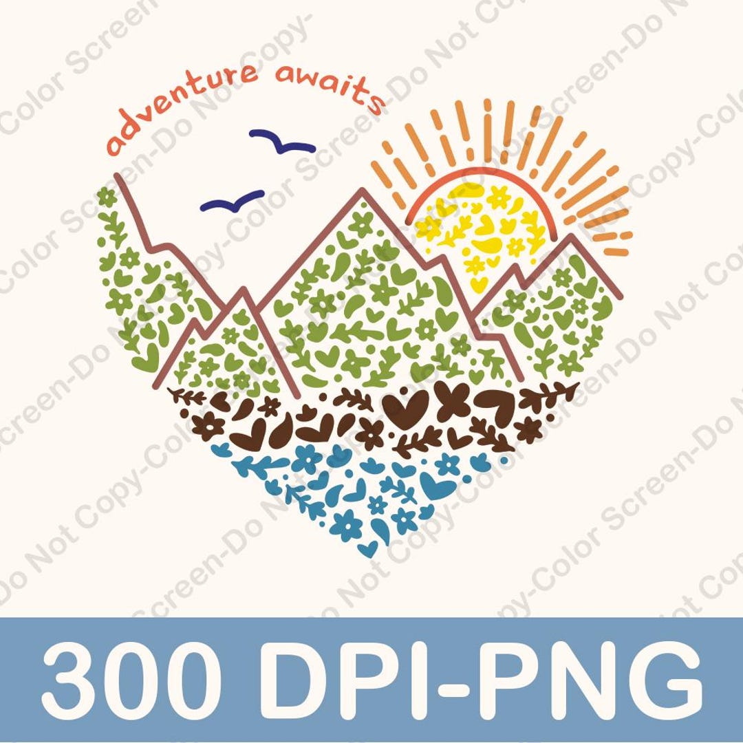 Adventure Awaits Png, Adventure Png, Camping Png, Mountain Png, Hiker ...