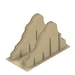 Rc Rock Crawler Obstacle Course: Laser Cut Files (DXF SVG PDF) | Axial ...