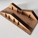 Rc Rock Crawler Obstacle Course: Laser Cut Files (DXF SVG PDF) | Axial ...