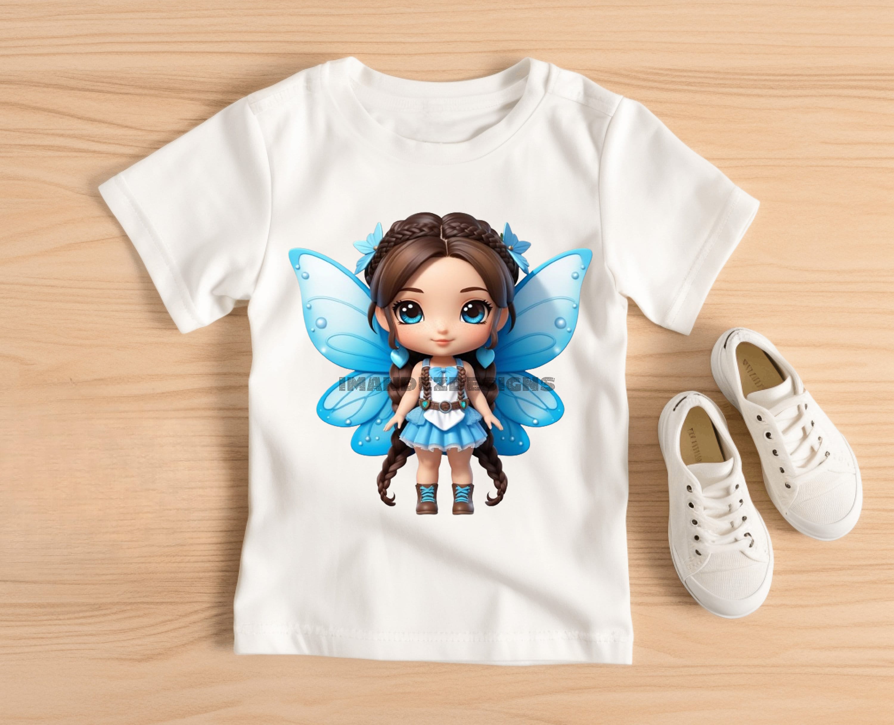 Chibi Printable Clipart Tiny Chipi Graphic Chipi PNG for - Etsy