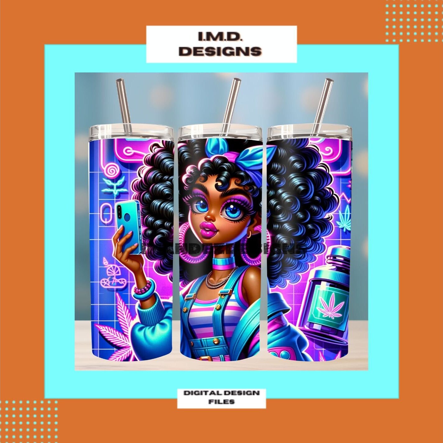 Stoner Clipart, 4 20 Urban Design, Cute Weed Inspired Design, Stoner ...