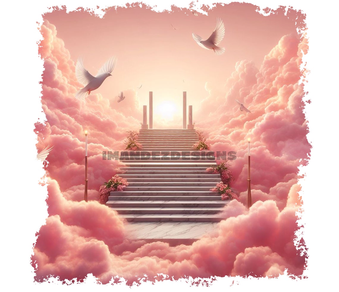 Memorial Clipart, Remembrance Graphics, Sympathy Png, Memorial Design ...