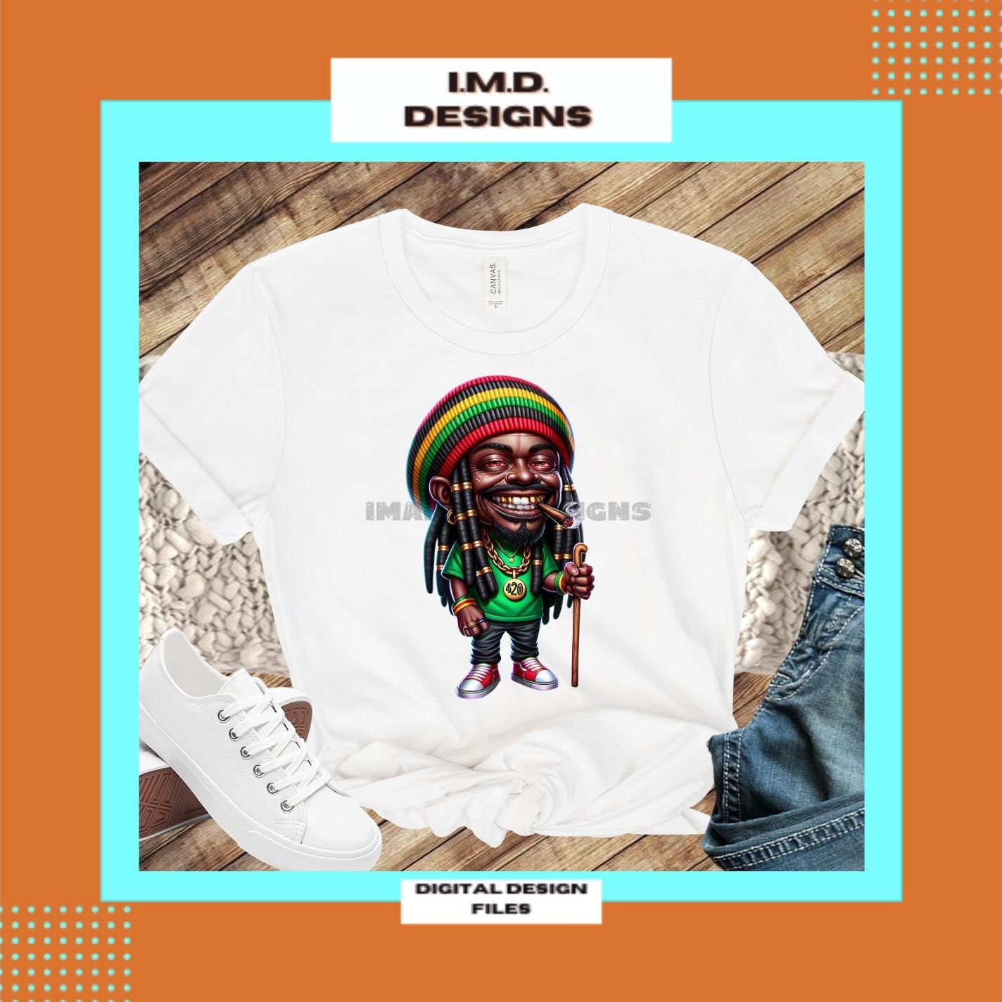 4 20 Tee Design, Cannibus Culture Design, Fashionable 4 20 Design Png ...