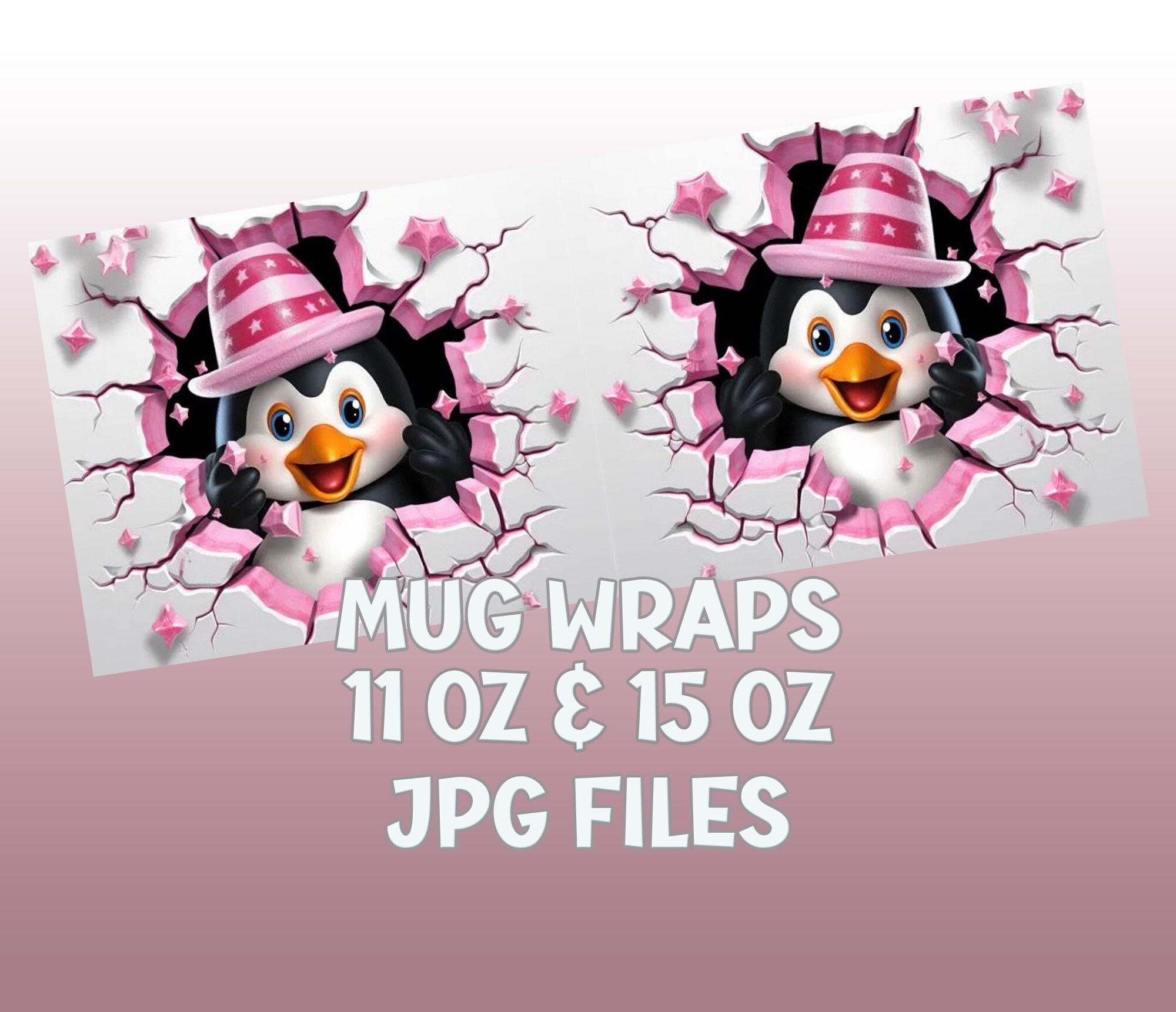 Digital Mug Template Mug Design Overlay Tea Mug Graphic Mug - Etsy