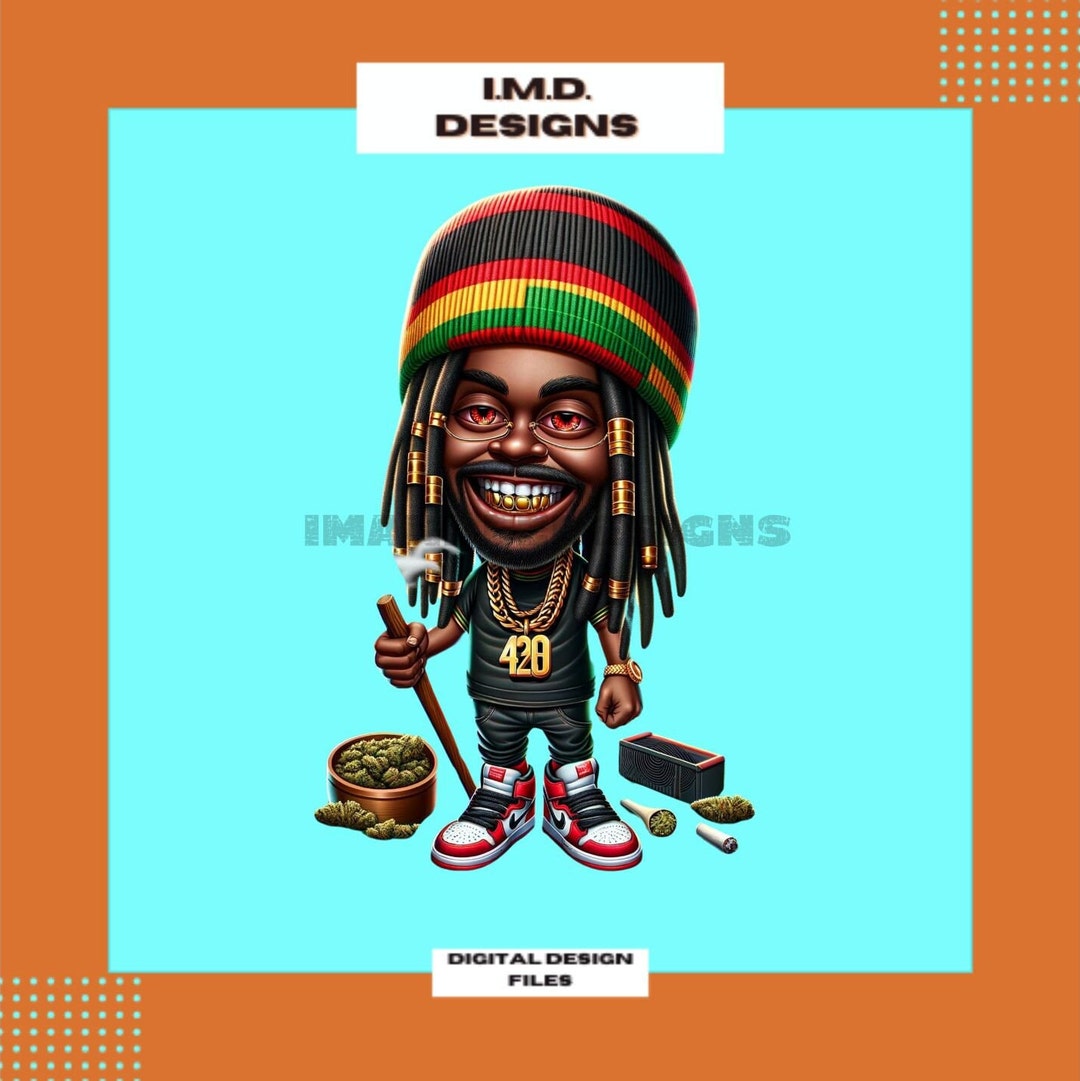 4 20 Design PNG, Weed Inspired Design, Stoner Png Design, Stoner Gift ...