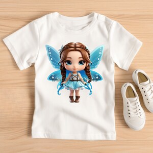 Chibi Printable Clipart, Tiny Chipi Graphic, Chipi PNG for Crafting ...