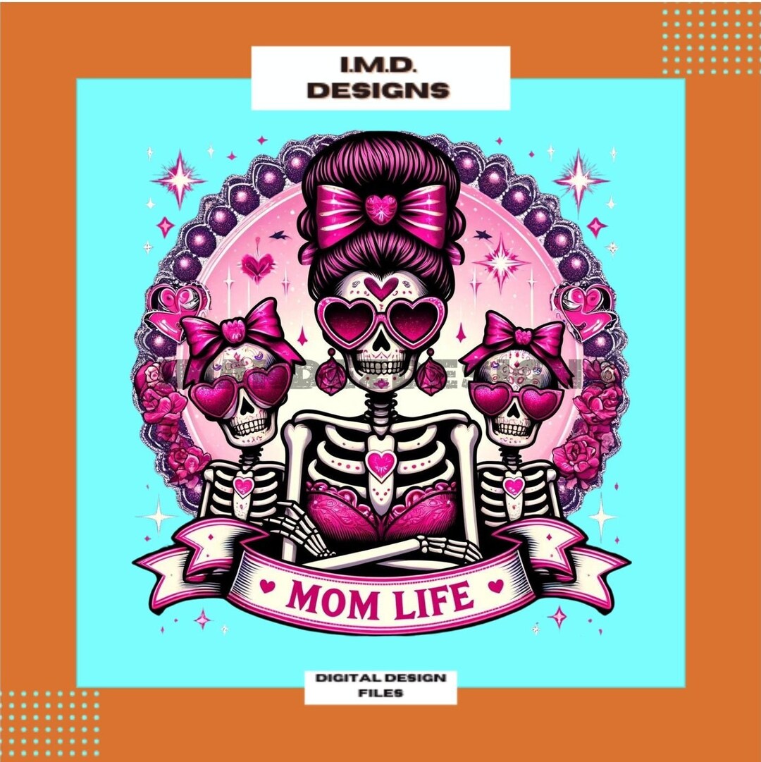 Mom Love Png, Funny Mom Png, Mom Life Png, Digital Mom Art, Mother ...