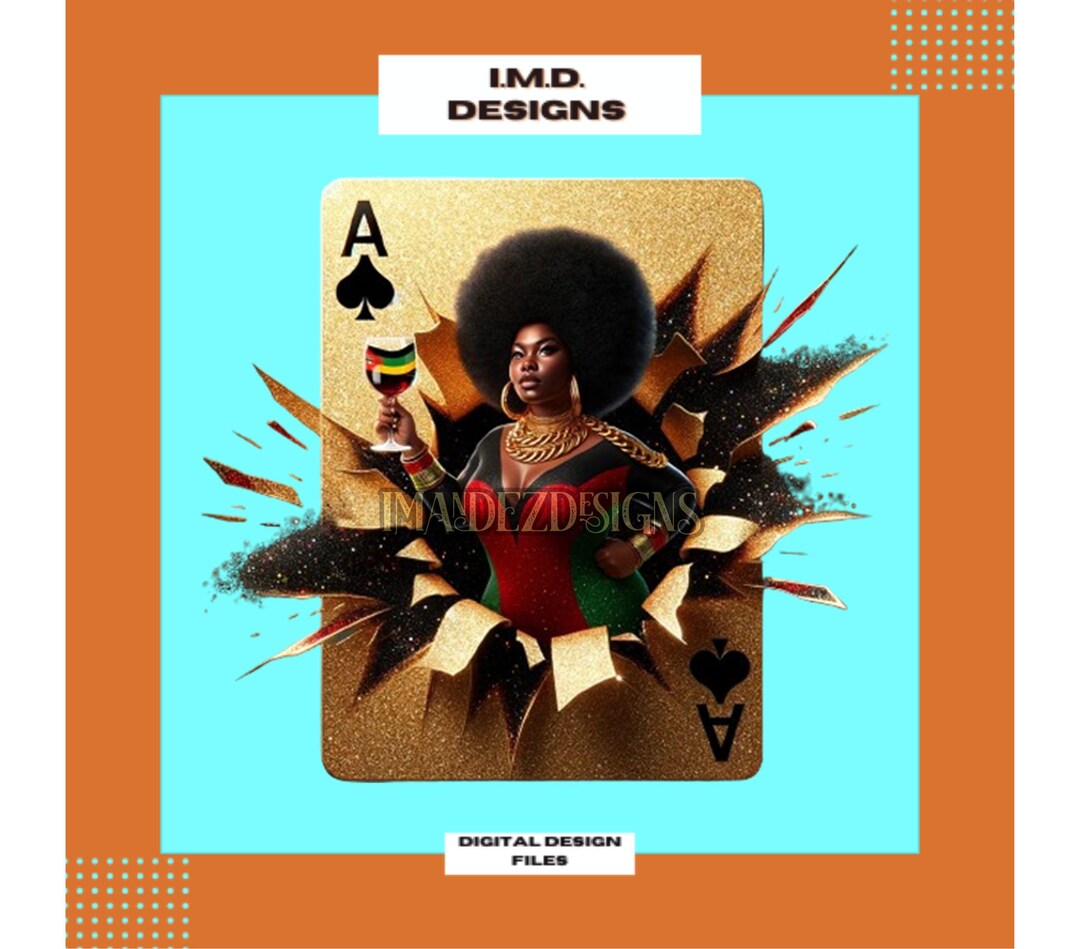 Juneteenth PNG: Afrocentric Freedom Day Art (digital Download) - Etsy