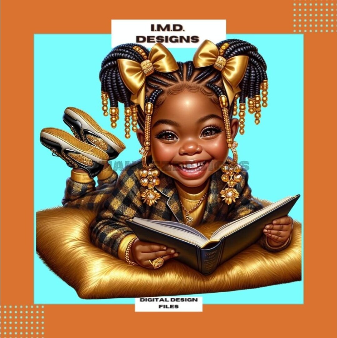 Chibi Kids Clipart, Chibi Girl Clipart, Digital Chibi Download, Cute ...