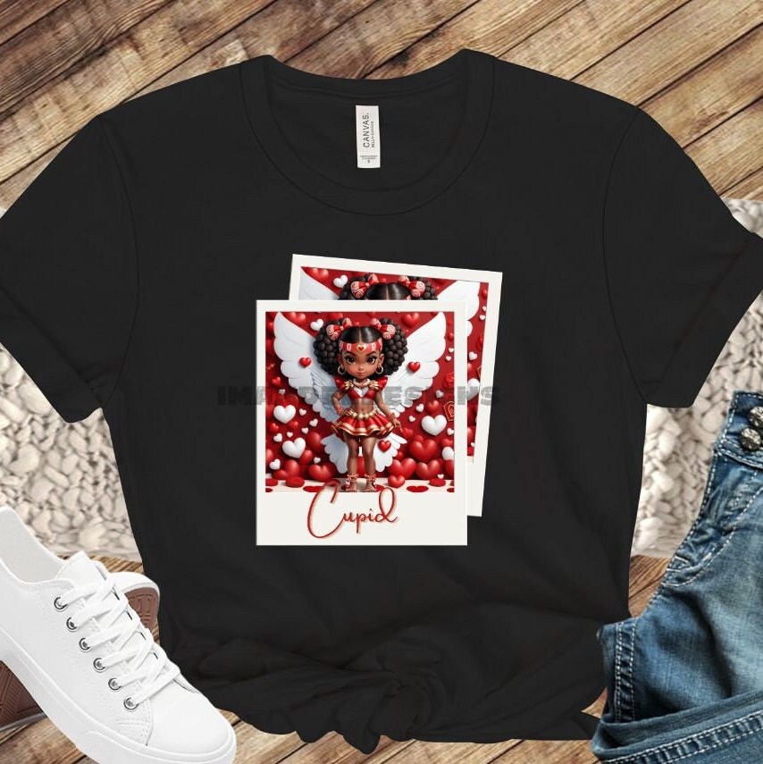 Valentine Chibi Png, Romantic Chibi Character, Printable, Loved Theme ...