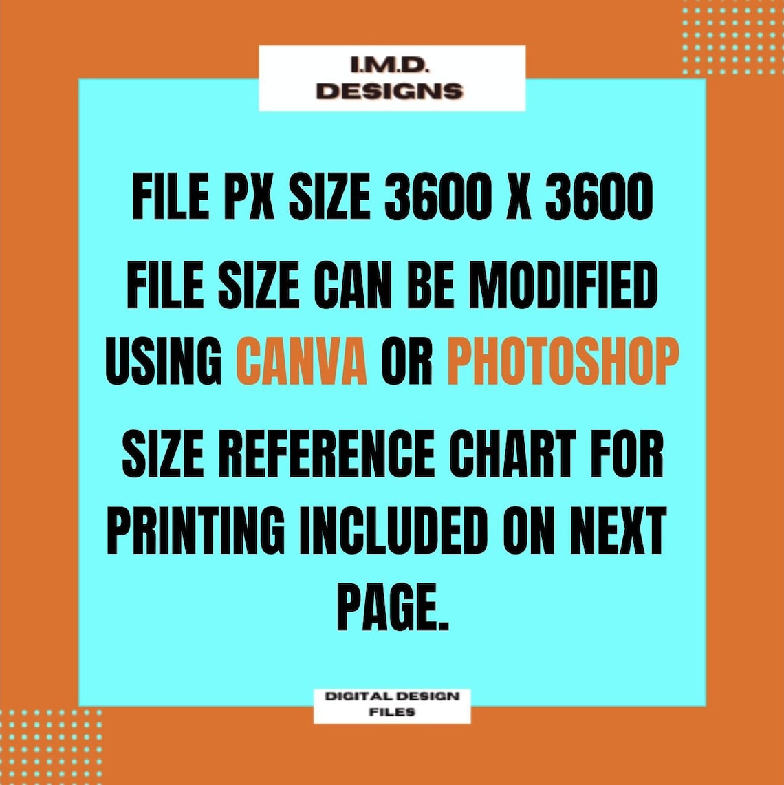 Black Bear Digital Files, Cute Bear Art, Digital Bear Art, Printable ...