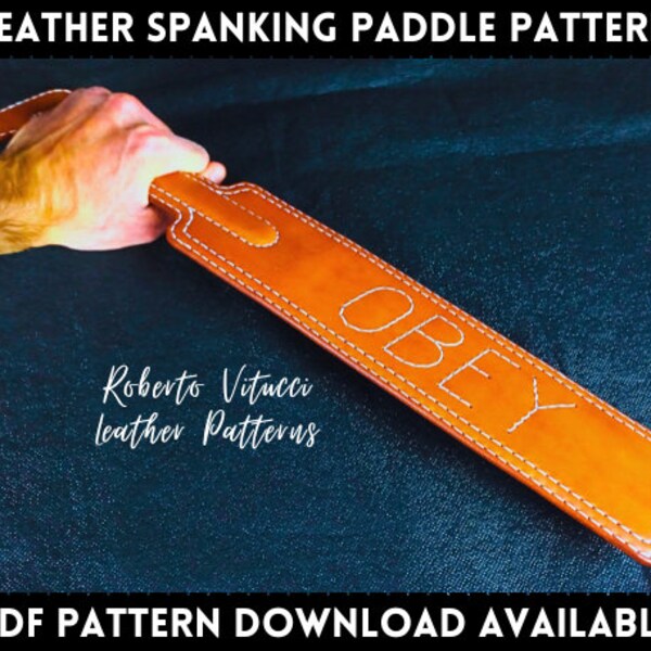 Paddle - Etsy