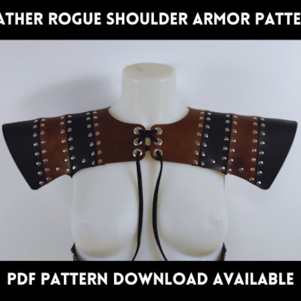 Cosplay Armor - Etsy