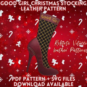 RVLeatherPatterns - Etsy