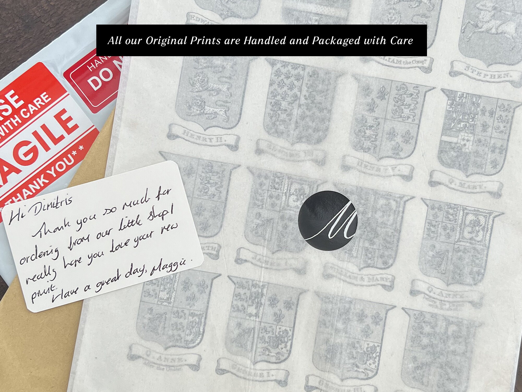 Dutch Renaissance Book Cover Art by H. Dolmetsch, Ornamental Designs ...