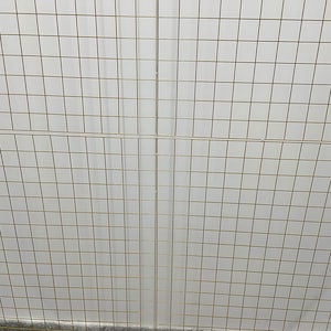 Round Grid Circle Wedding Mesh Balloons Arch Floral Arch Event Backdrop ...