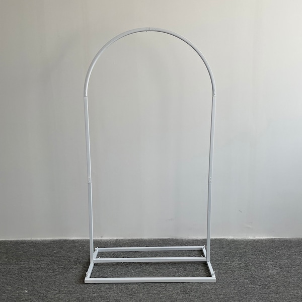 Arch Sign and Stand - Etsy