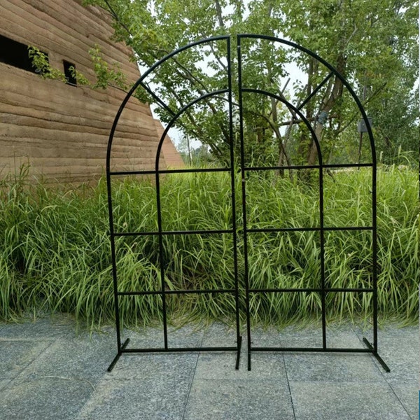 Black Light Backdrop - Etsy