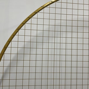 Round Grid Circle Wedding Mesh Balloons Arch Floral Arch Event Backdrop ...