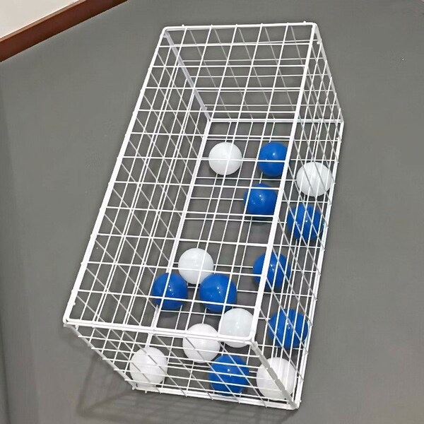 Decorative Metal Mesh - Etsy