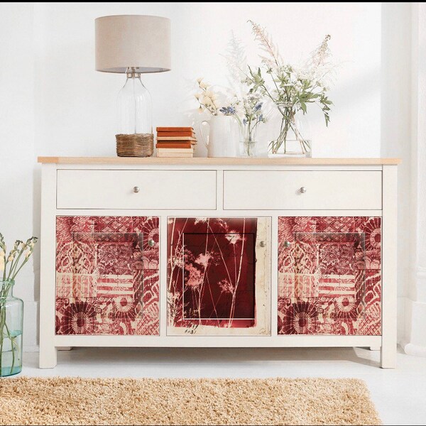 Prima Transfer - Etsy UK